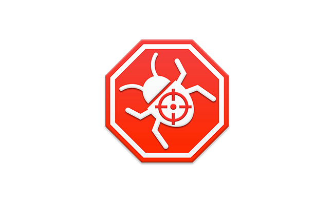 How to remove Thaudray.com pop-up ads - Howto Malware