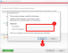 How to remove Appyrinceaskeda.com pop-up ads - Howto Malware