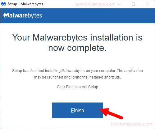 How to remove Youconvert.net pop-up ads - Howto Malware